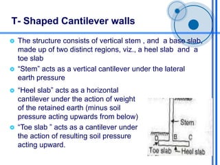 Retaining Wall_Lecture.ppt
