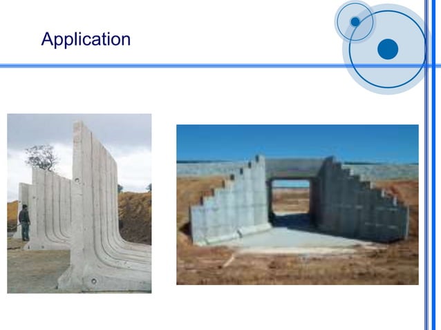Retaining Wall_Lecture.ppt
