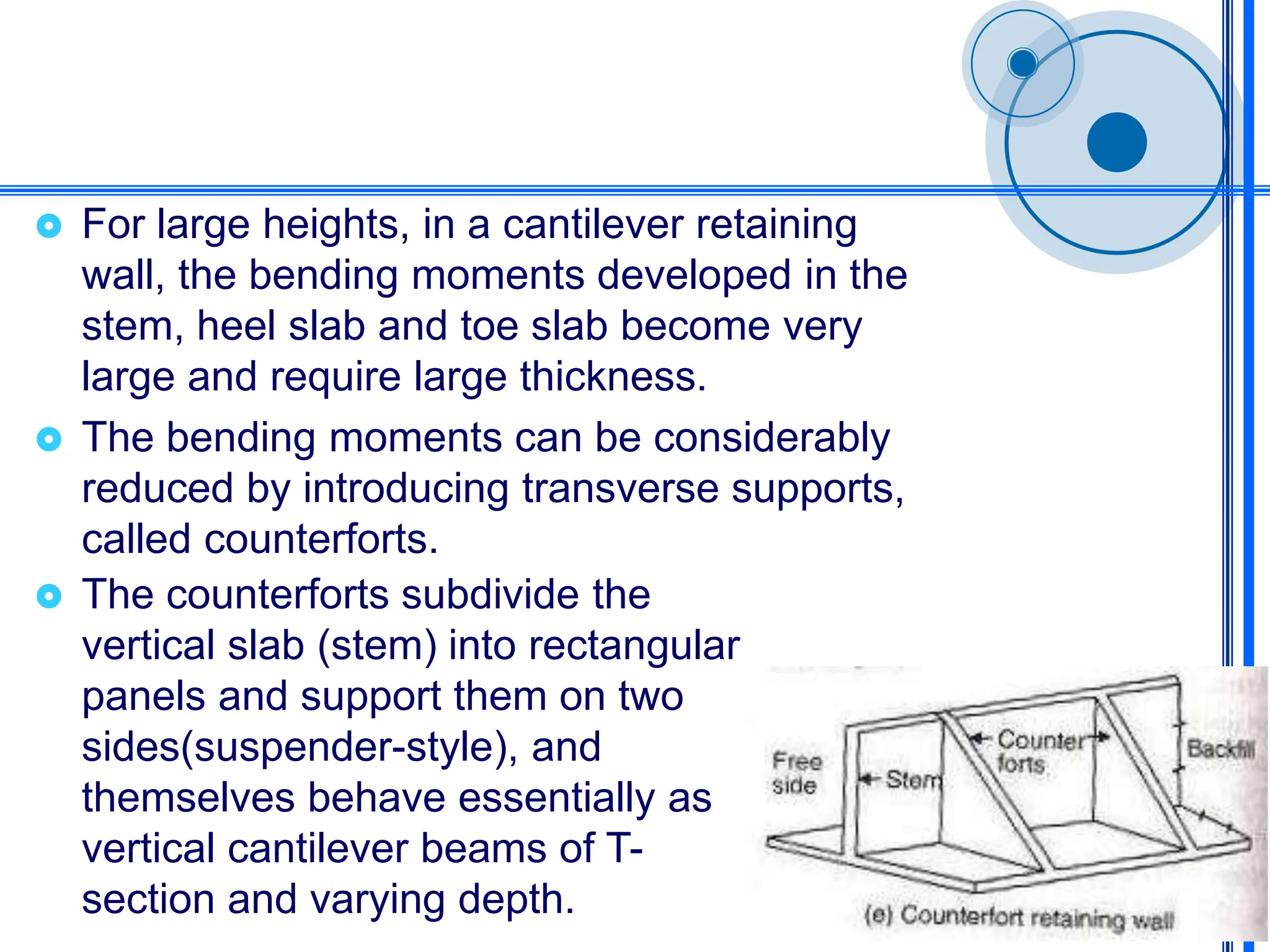 Retaining Wall_Lecture.ppt
