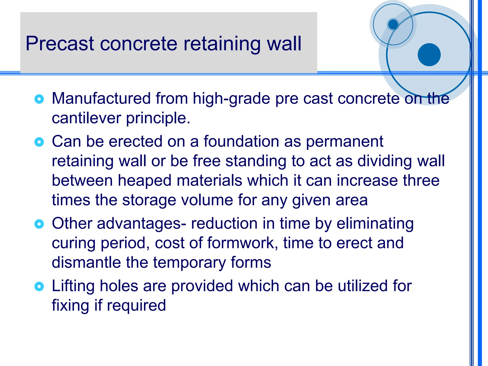 Retaining Wall_Lecture.ppt