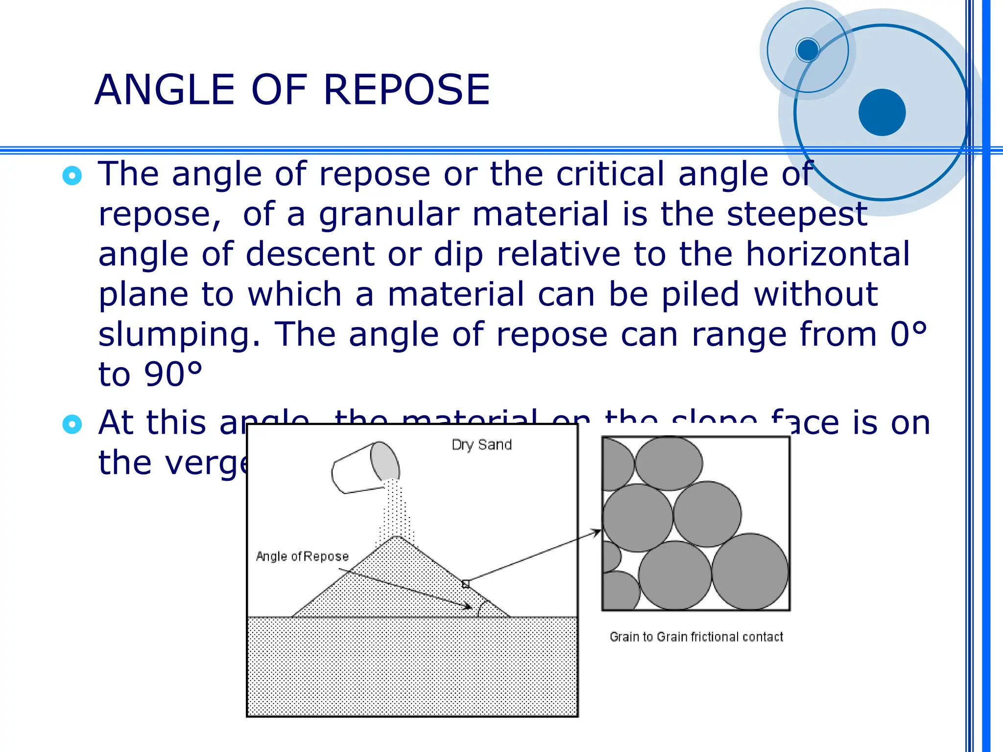 Retaining Wall_Lecture.ppt