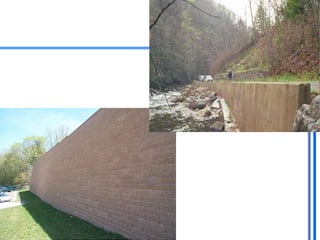 Retaining Wall_Lecture.ppt