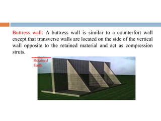 retaining walls ALIG.pdf