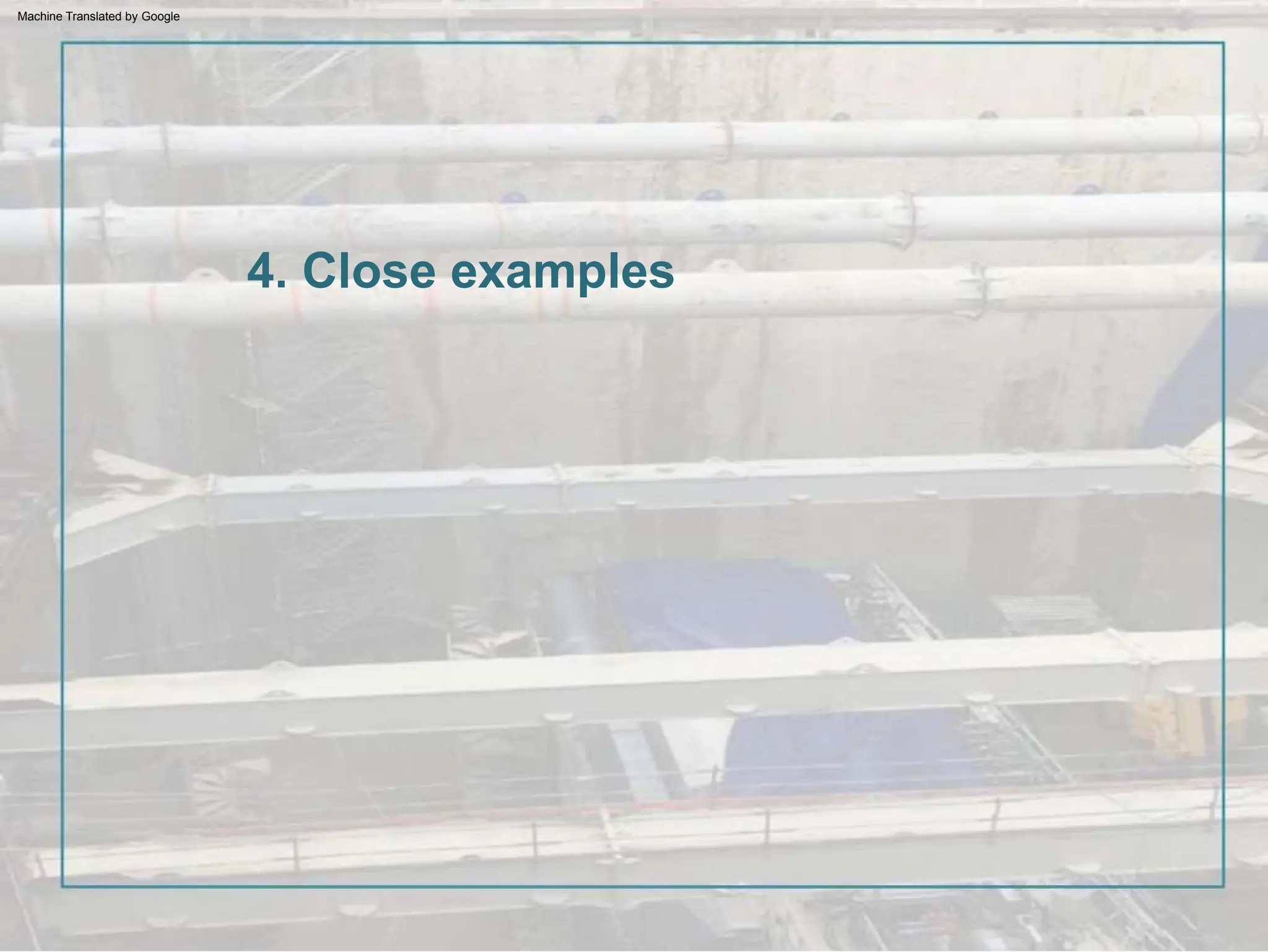 Retaining wall types, uses and section.pptx