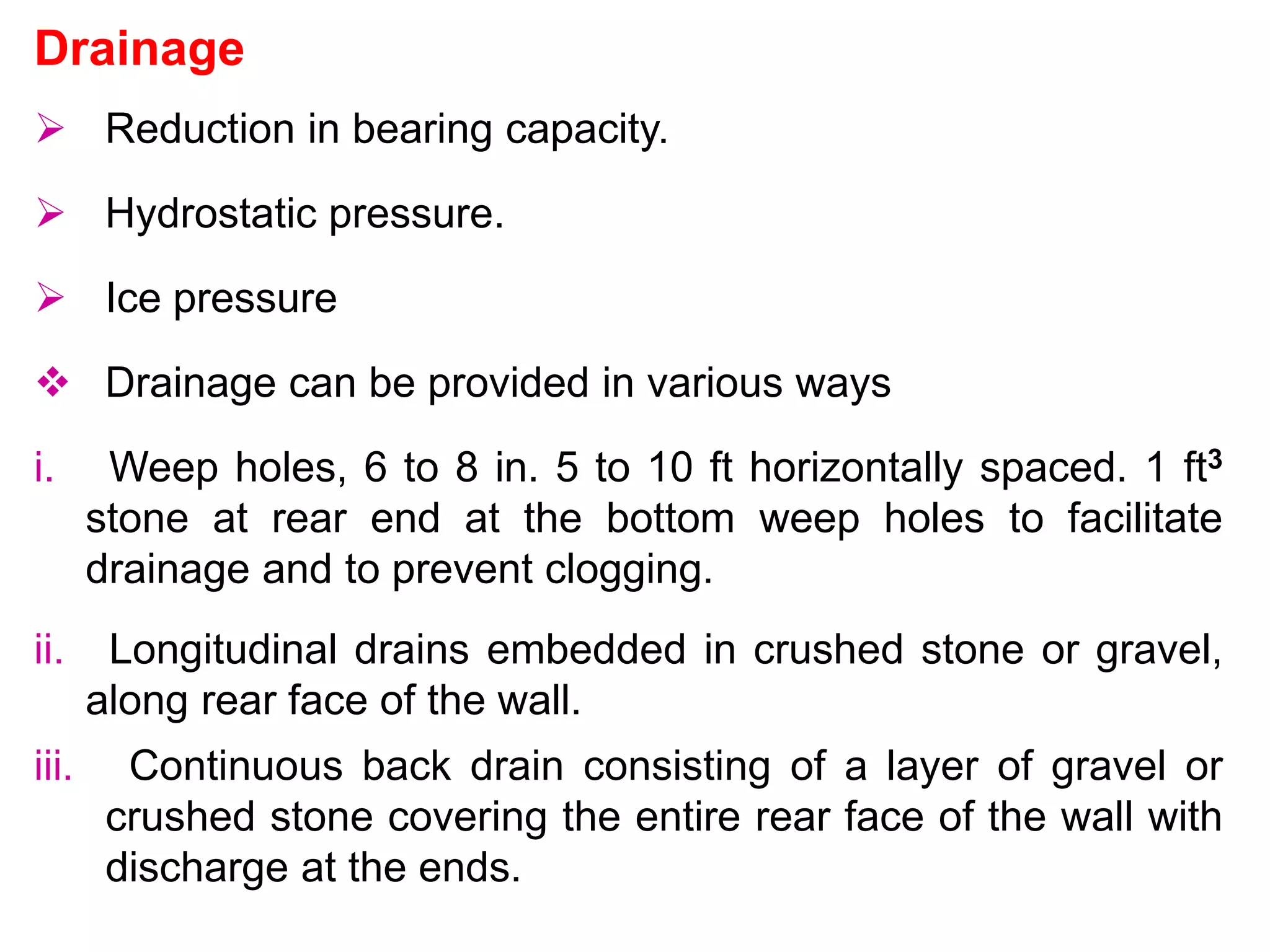 Retaining_Wall_UOL.pptx