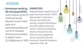 retardasi mental.pptx