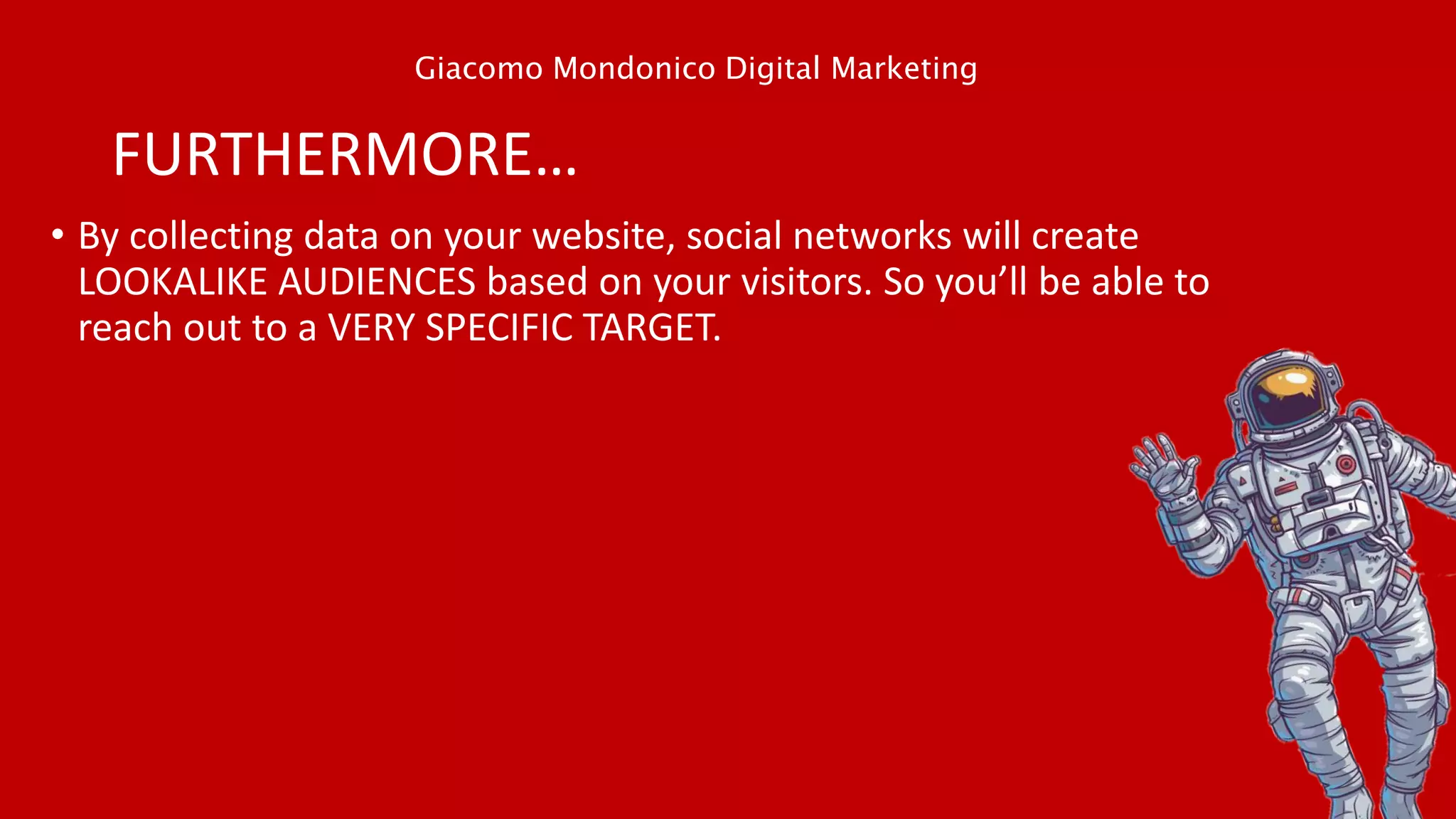 Marketing For Real Estate Agencies Ppt