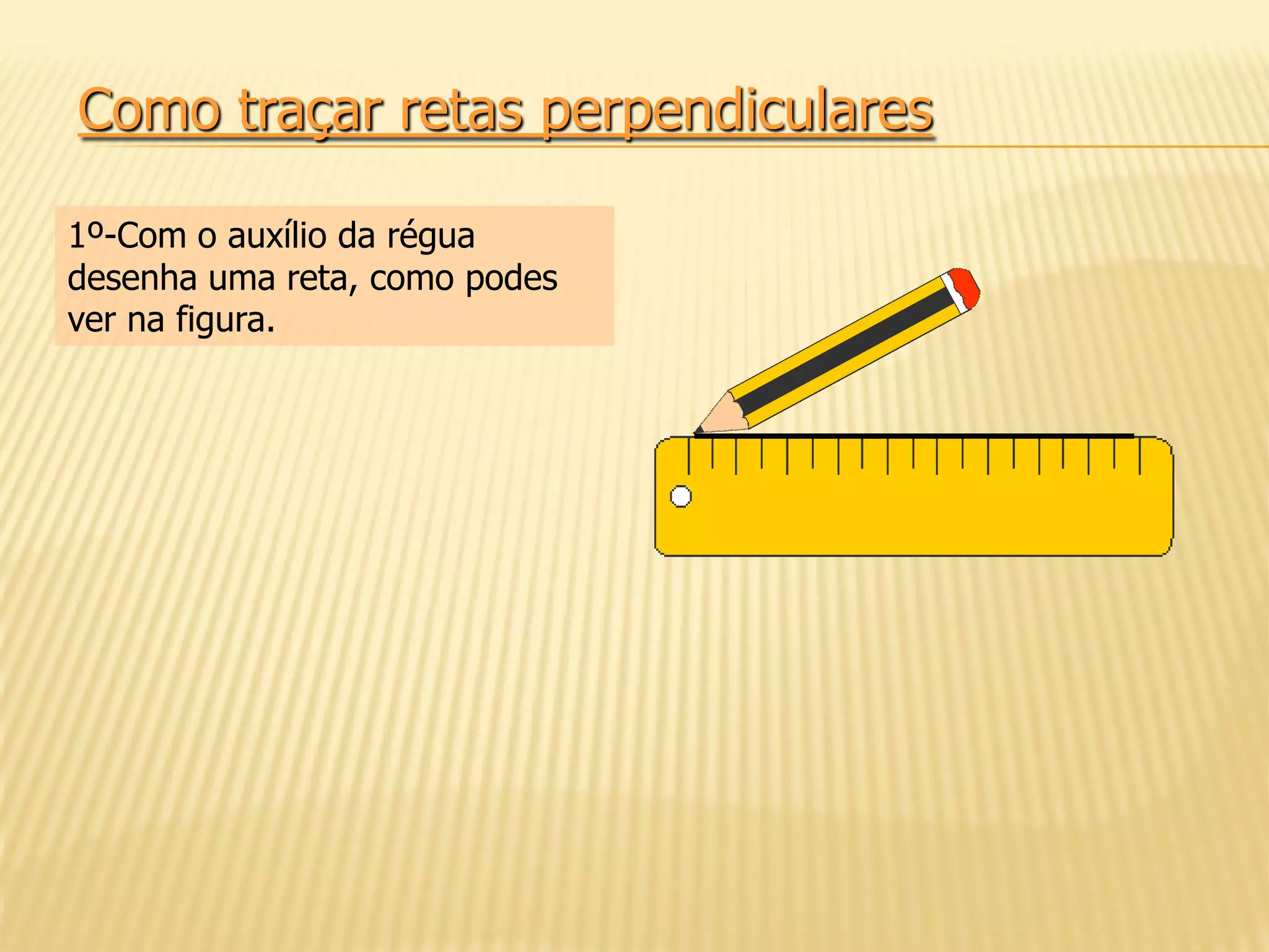 Retas semirretas-e-segmentos-de-reta- -posicao-relativa-de-2-retas | PDF