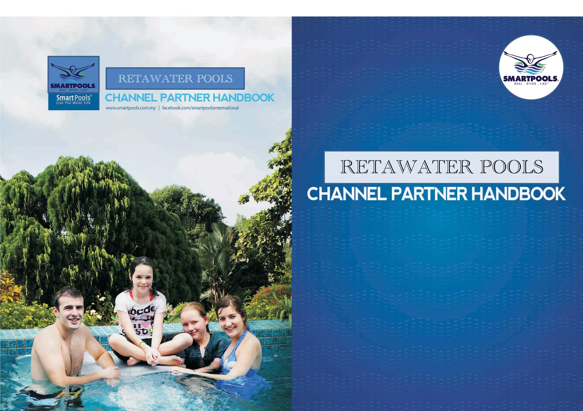 Retawater_Channel Partners Handbook.pdf
