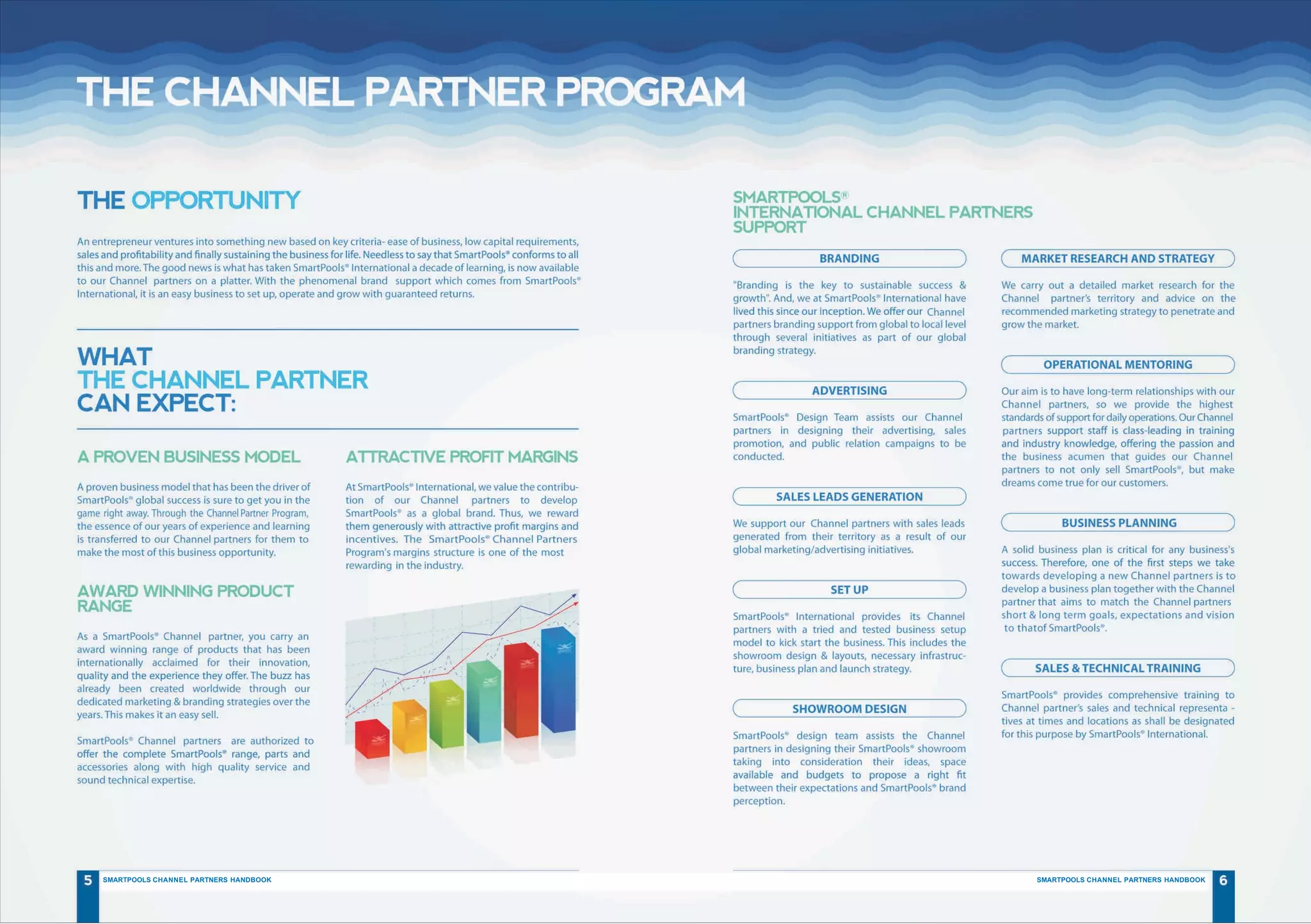 Retawater_Channel Partners Handbook.pdf