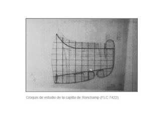 Retícula & Arq. Modular | PPTX