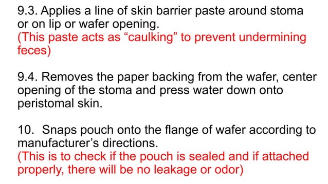 RETDEM-2.pptx | First Aid | Injuries