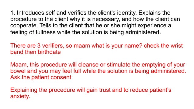 RETDEM-2.pptx | First Aid | Injuries