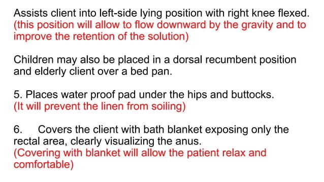 RETDEM-2.pptx | First Aid | Injuries