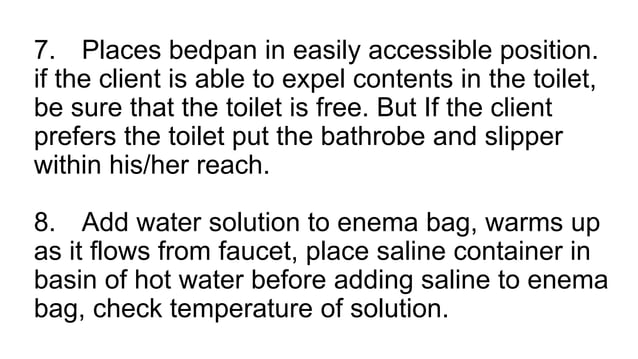 RETDEM-2.pptx | First Aid | Injuries