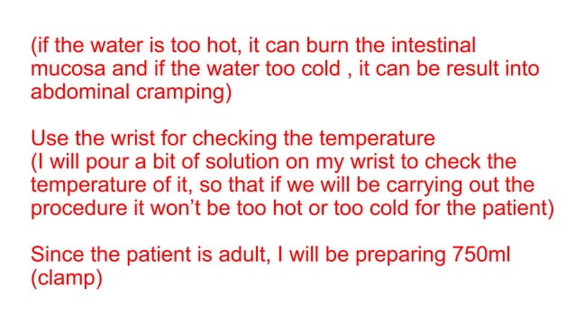 RETDEM-2.pptx | First Aid | Injuries