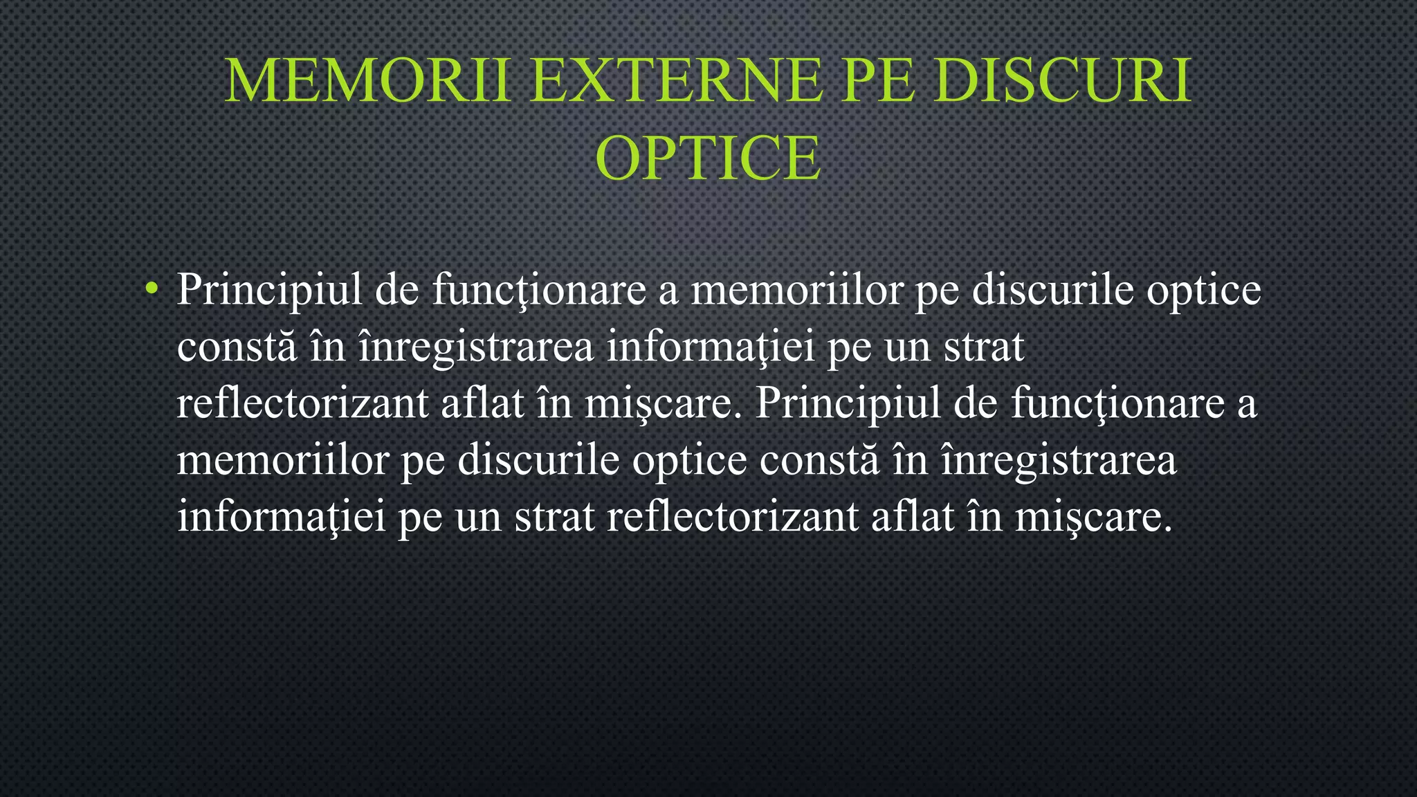 Retele de calculatoare | PPTX