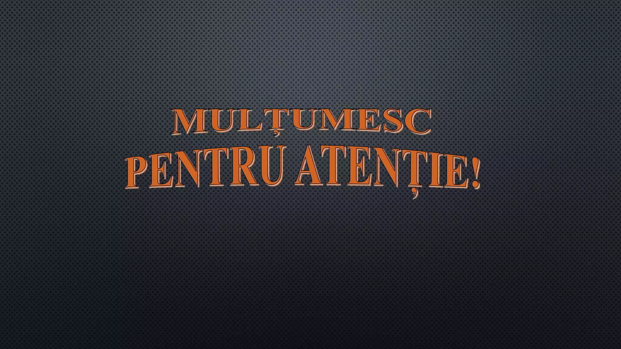 Retele de calculatoare | PPTX