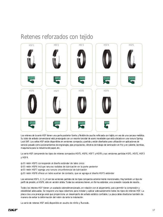 Retenes y soluciones_4