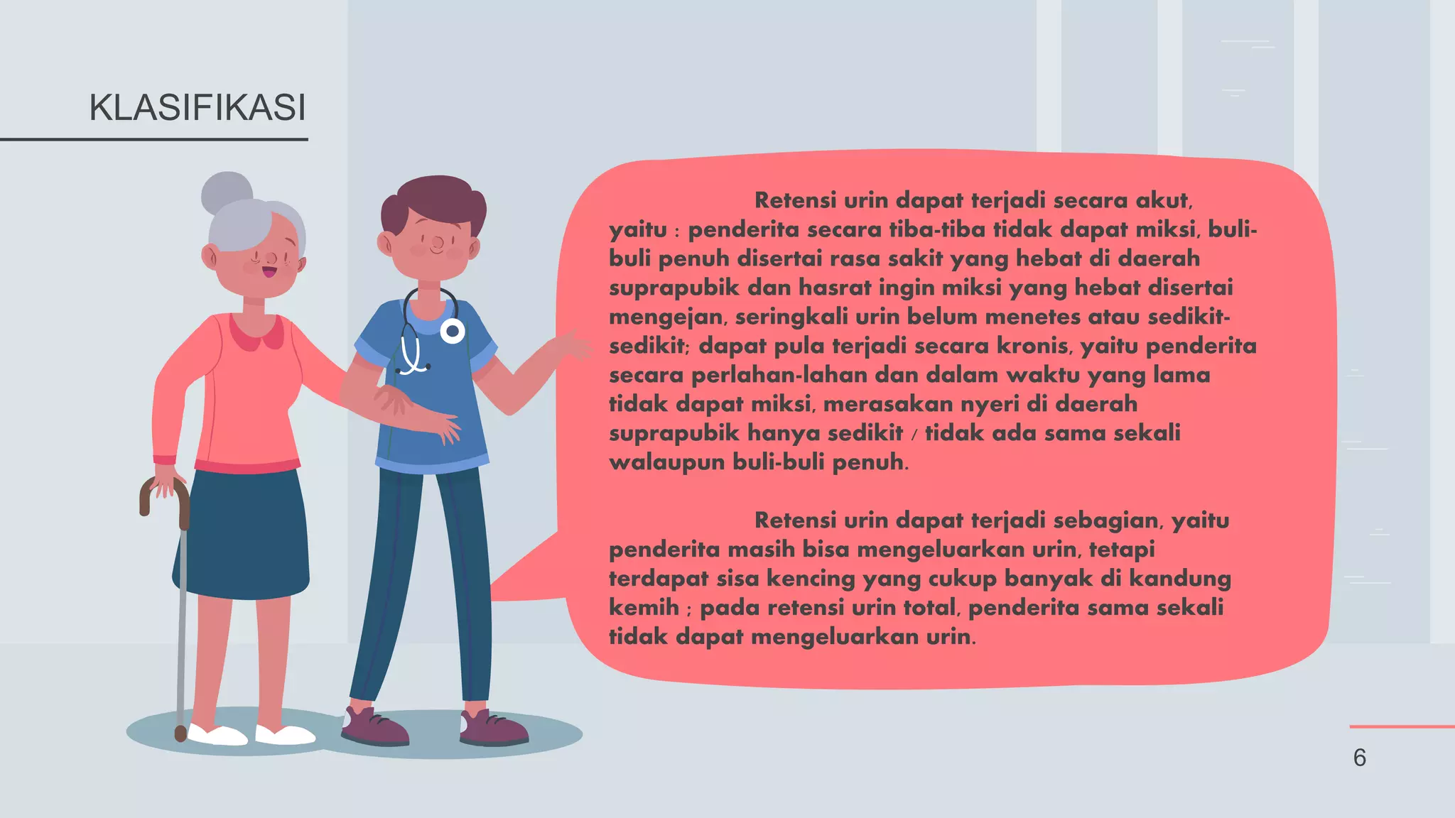 RETENSI URINE_KELOMPOK 10.pptx