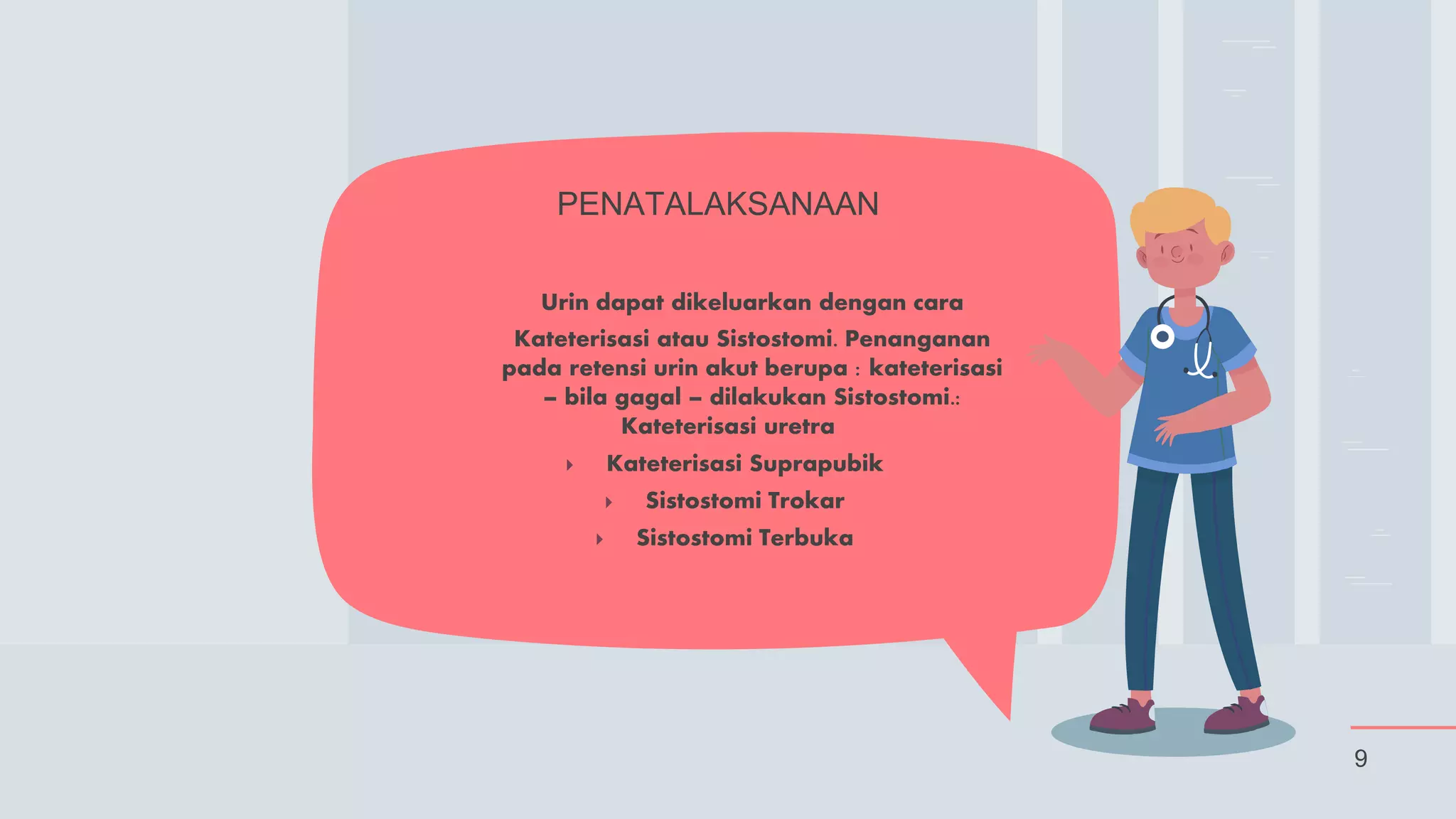 RETENSI URINE_KELOMPOK 10.pptx