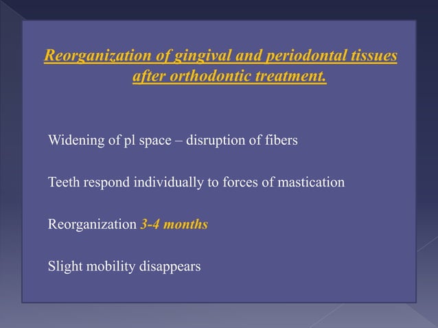 Retention-and-Relapse- for dental medicine studentsPpt.pptx