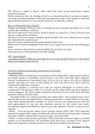 retention and relapse and stability.docx