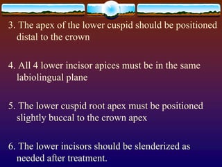 RETENTION AND RELAPSE O.ppt