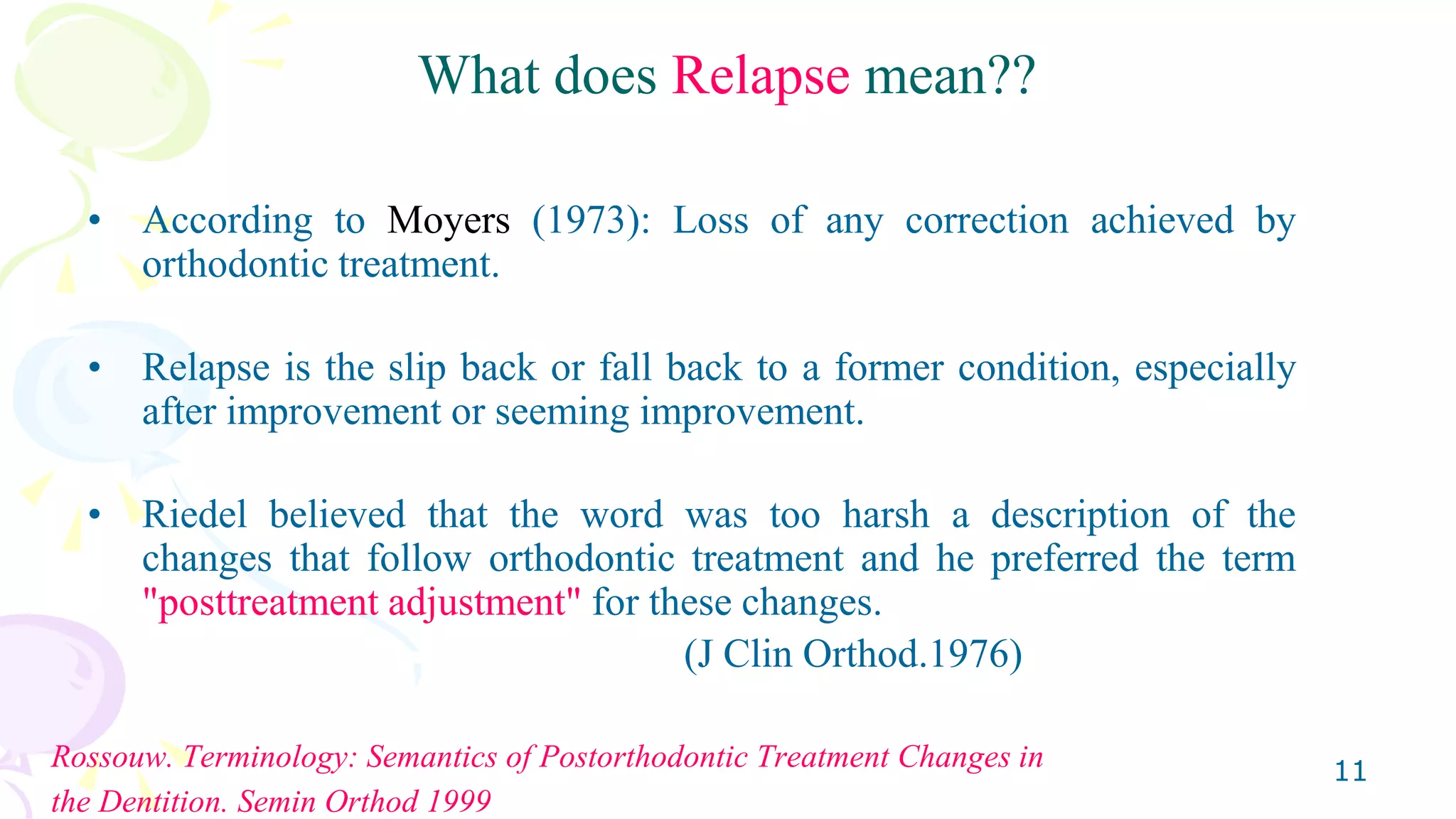 Retention and relapse.ppt.pptx
