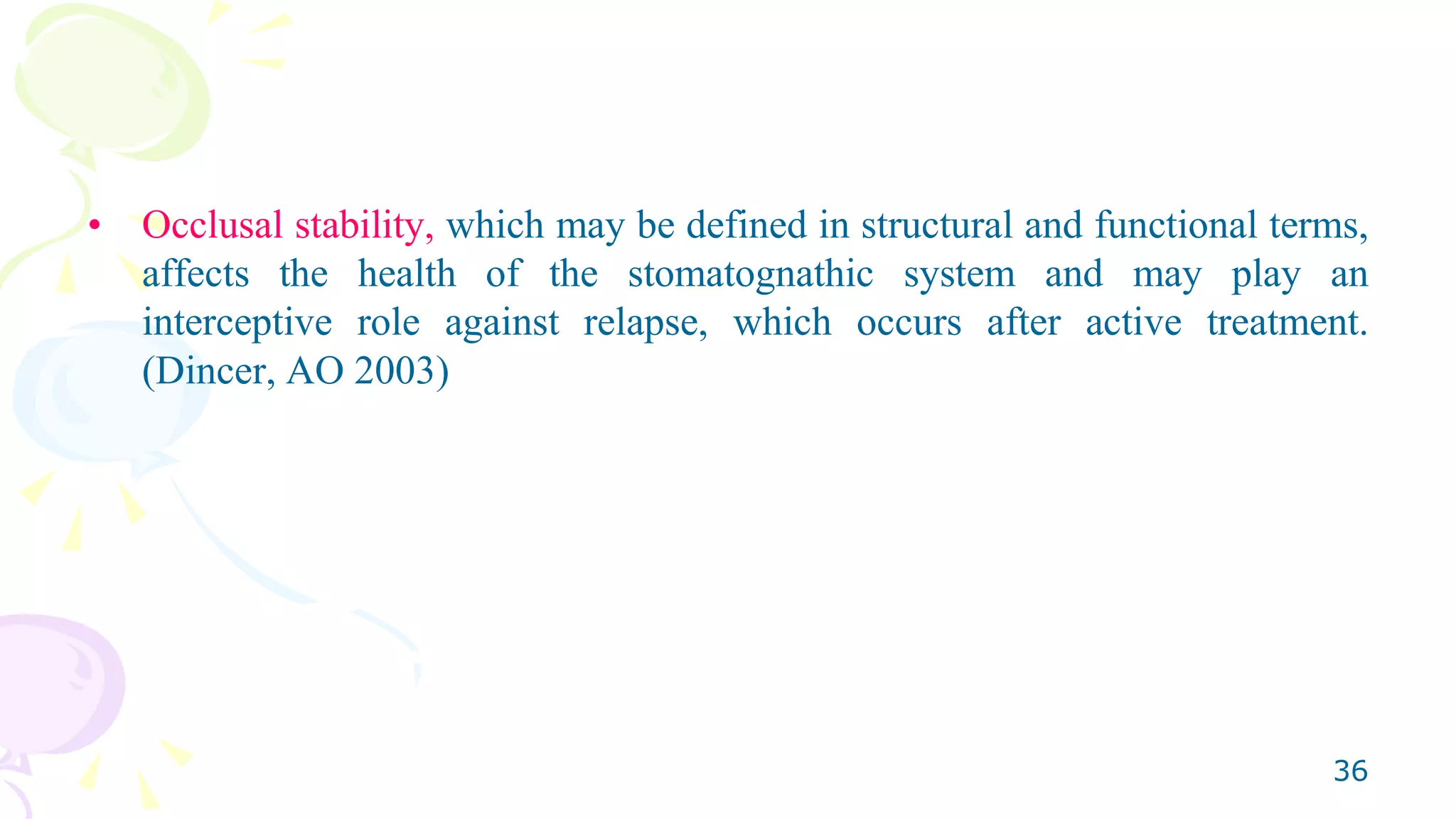 Retention and relapse.ppt.pptx