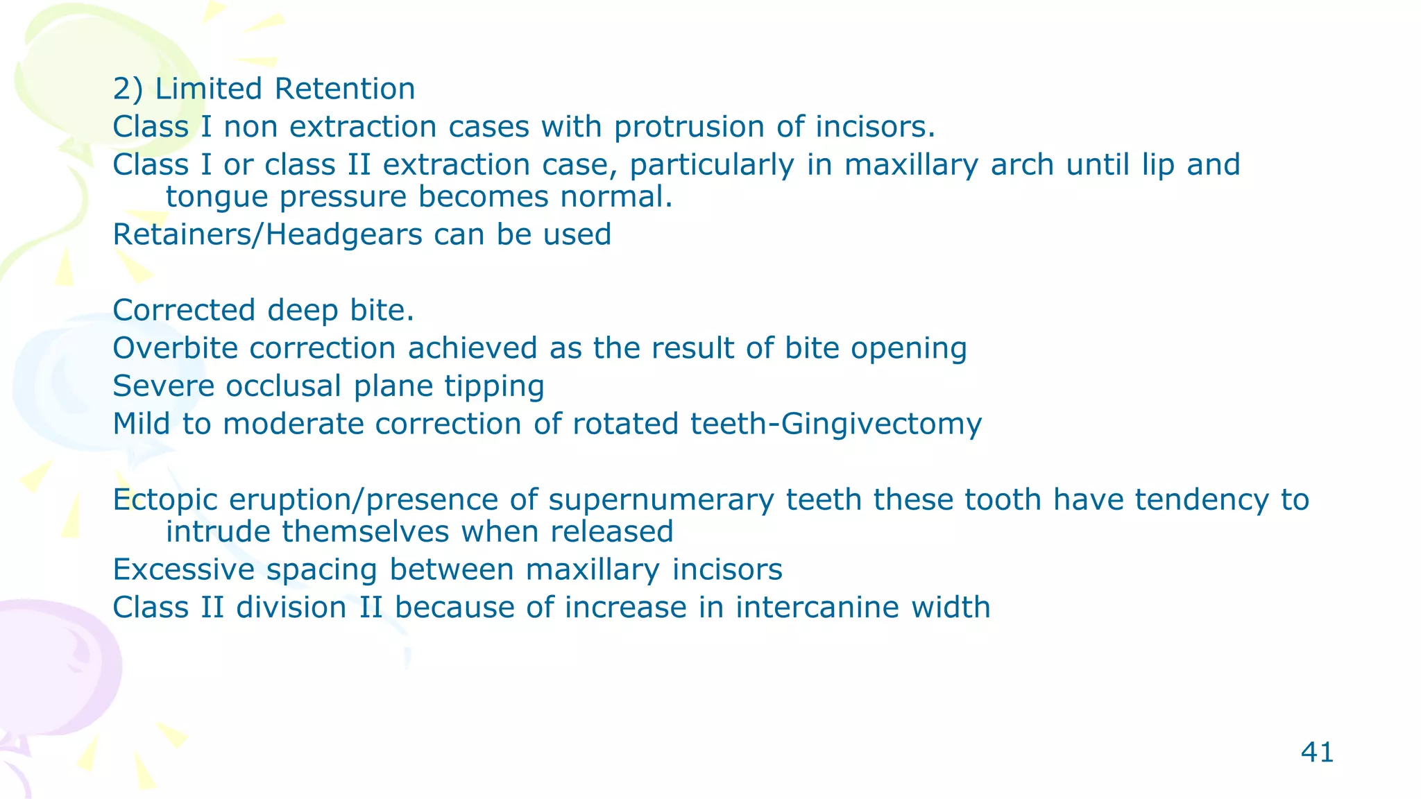 Retention and relapse.ppt.pptx