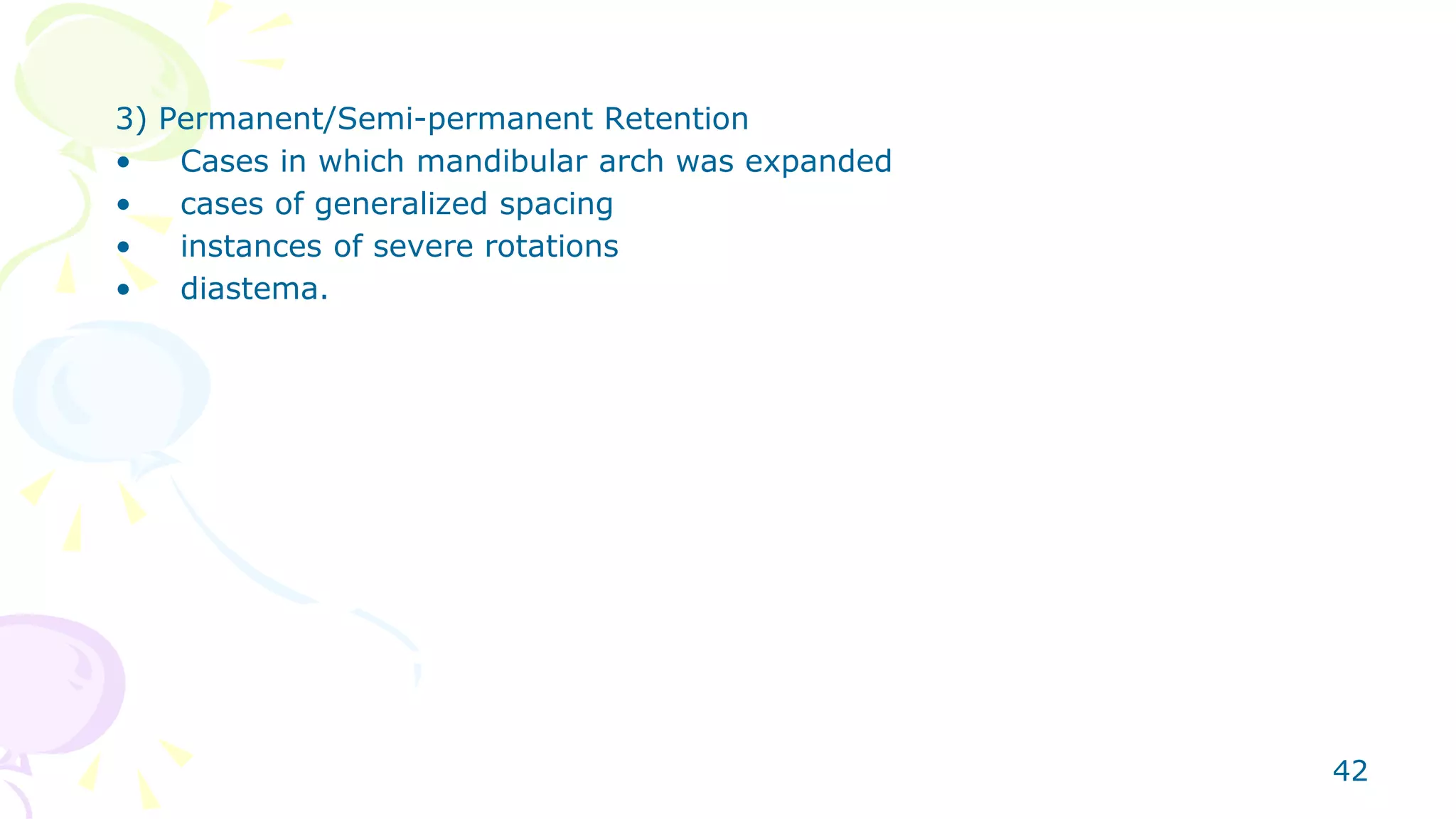 Retention and relapse.ppt.pptx