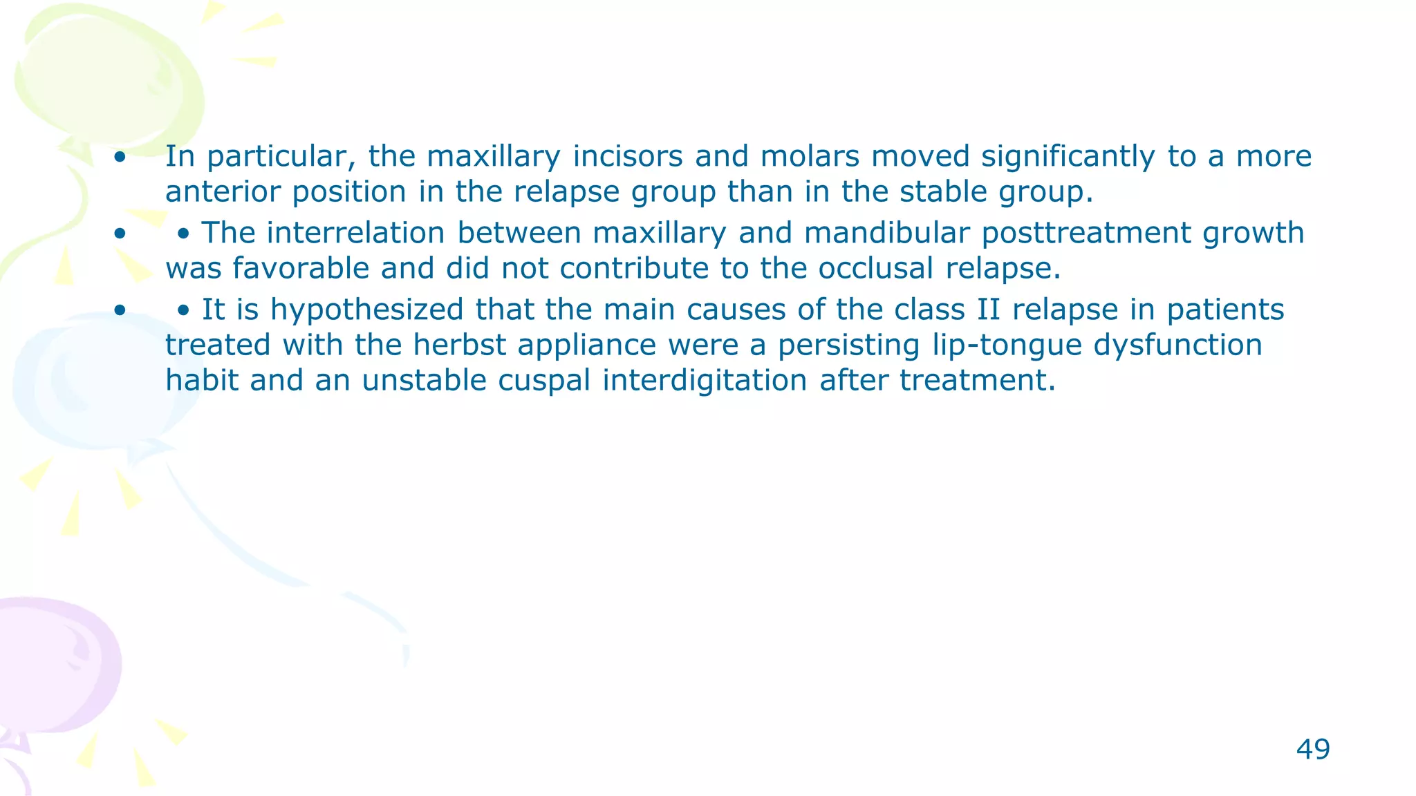 Retention and relapse.ppt.pptx