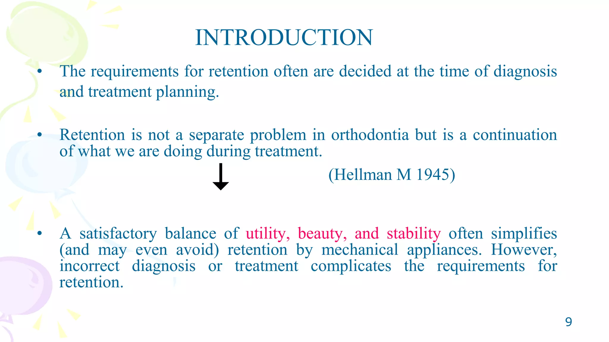 Retention and relapse.ppt.pptx