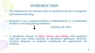 Retention and relapse.ppt.pptx