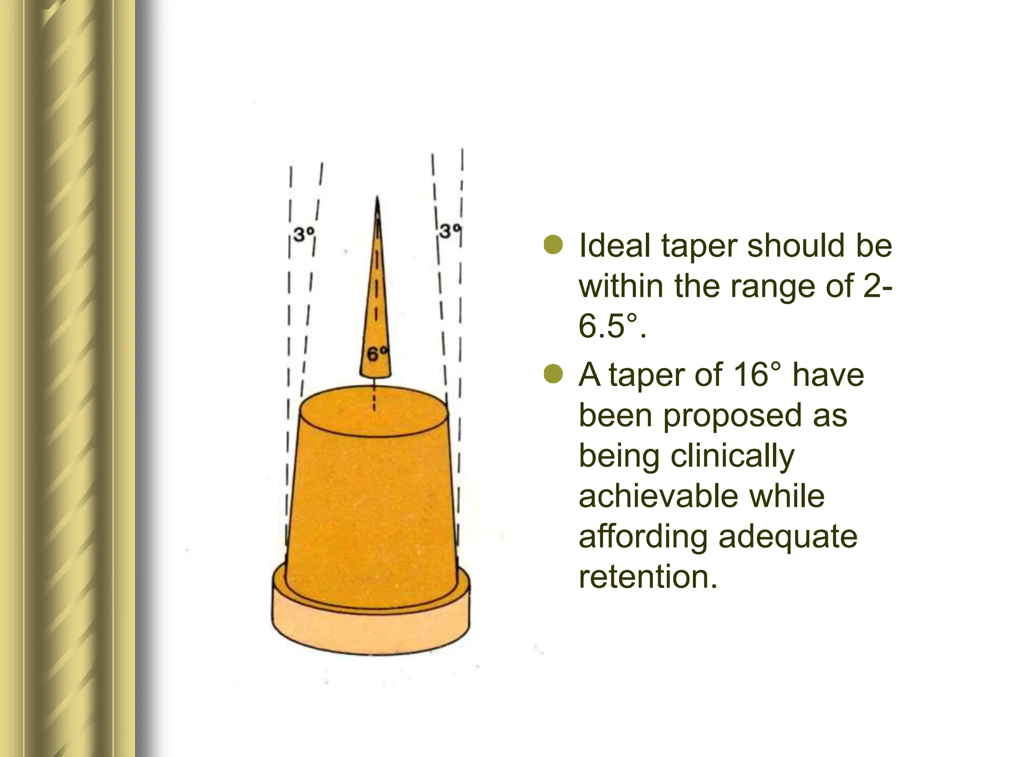 RETENTION AND RESISTANCE FORM in FPD.ppt