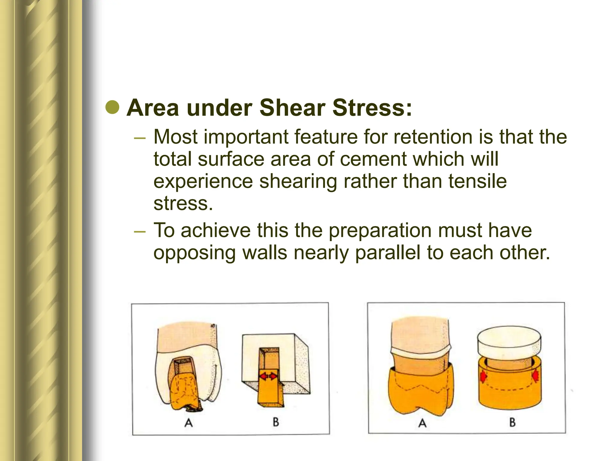 RETENTION AND RESISTANCE FORM in FPD.ppt