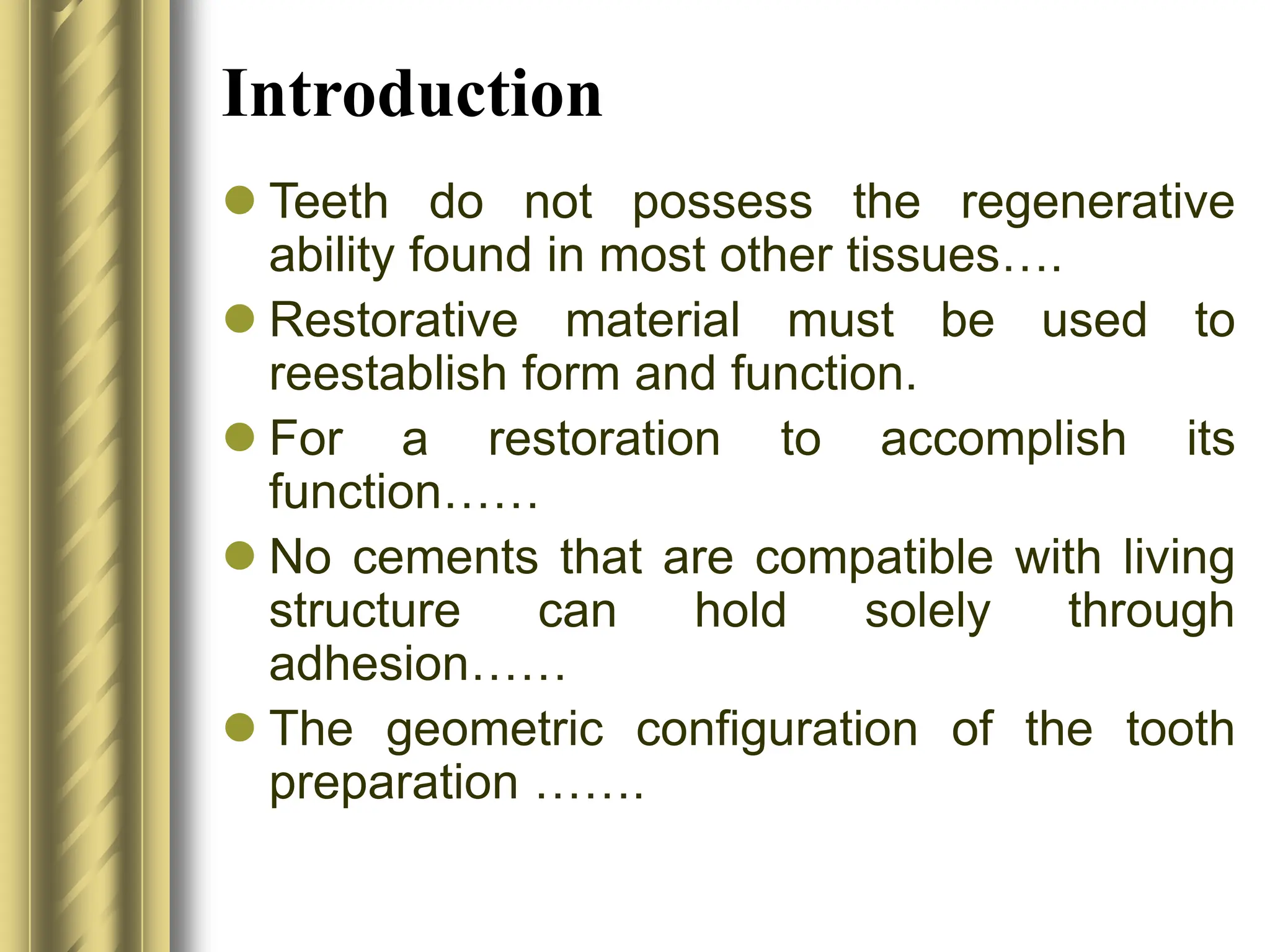 RETENTION AND RESISTANCE FORM in FPD.ppt