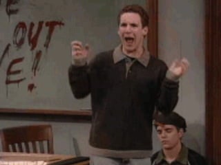 Retention Vs. Engagement | PPT