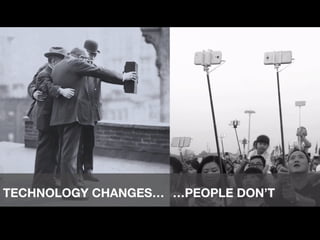 Retention Vs. Engagement | PPT