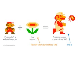 Retention Vs. Engagement | PPT