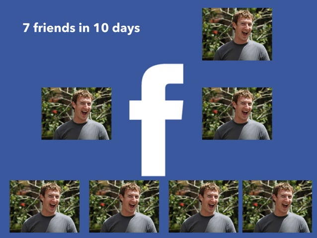 Retention Vs. Engagement | PPT