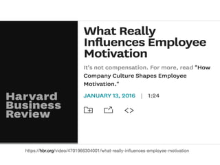 Staff Retention Hackathon | PDF