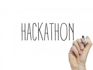 Staff Retention Hackathon | PDF