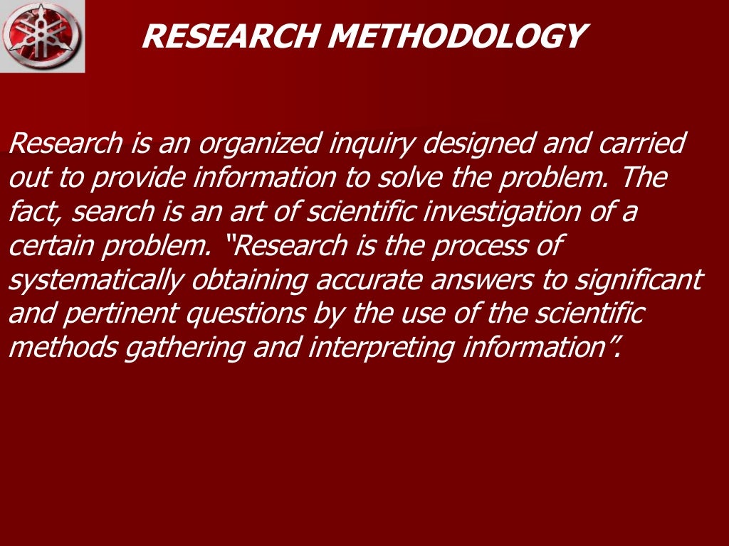 Retention of employees (ePGP-02-008, 012,027,028,039,074).ppt