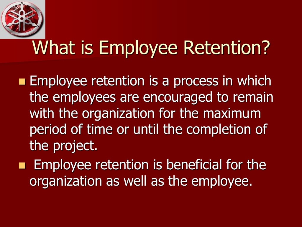 Retention of employees (ePGP-02-008, 012,027,028,039,074).ppt