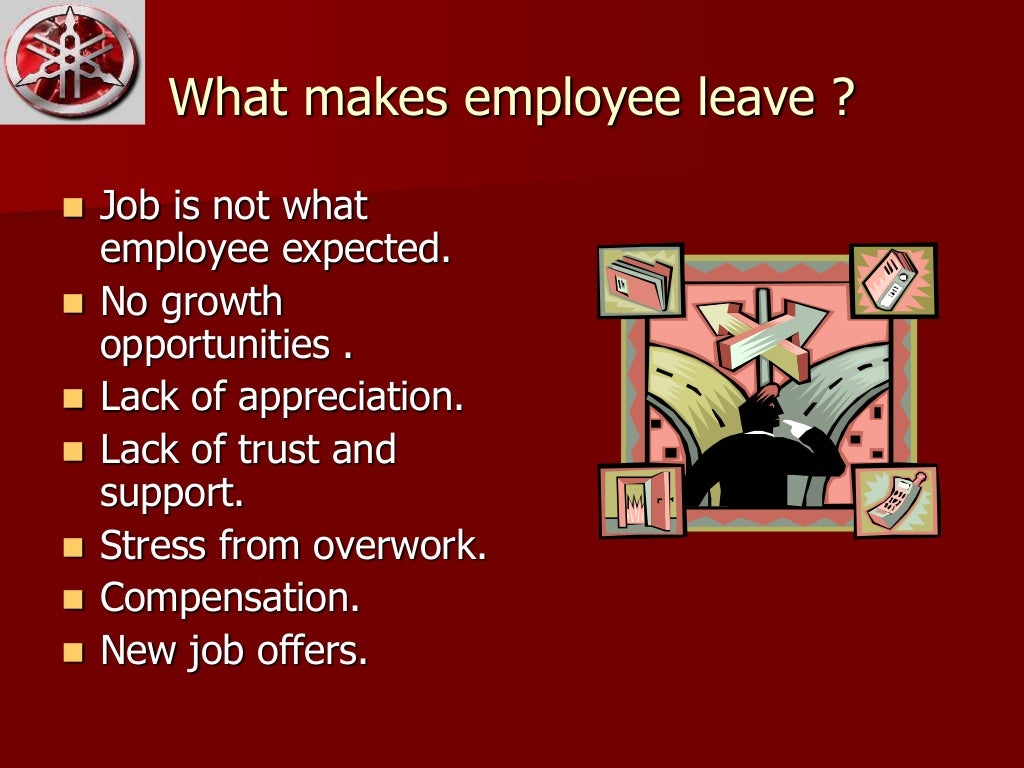 Retention of employees (ePGP-02-008, 012,027,028,039,074).ppt