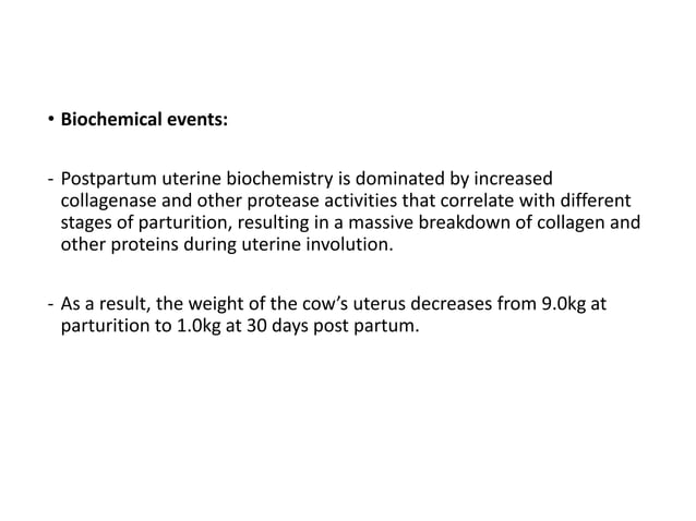 Retention Of Placenta | PPTX | Pregnancy | Reproductive Health