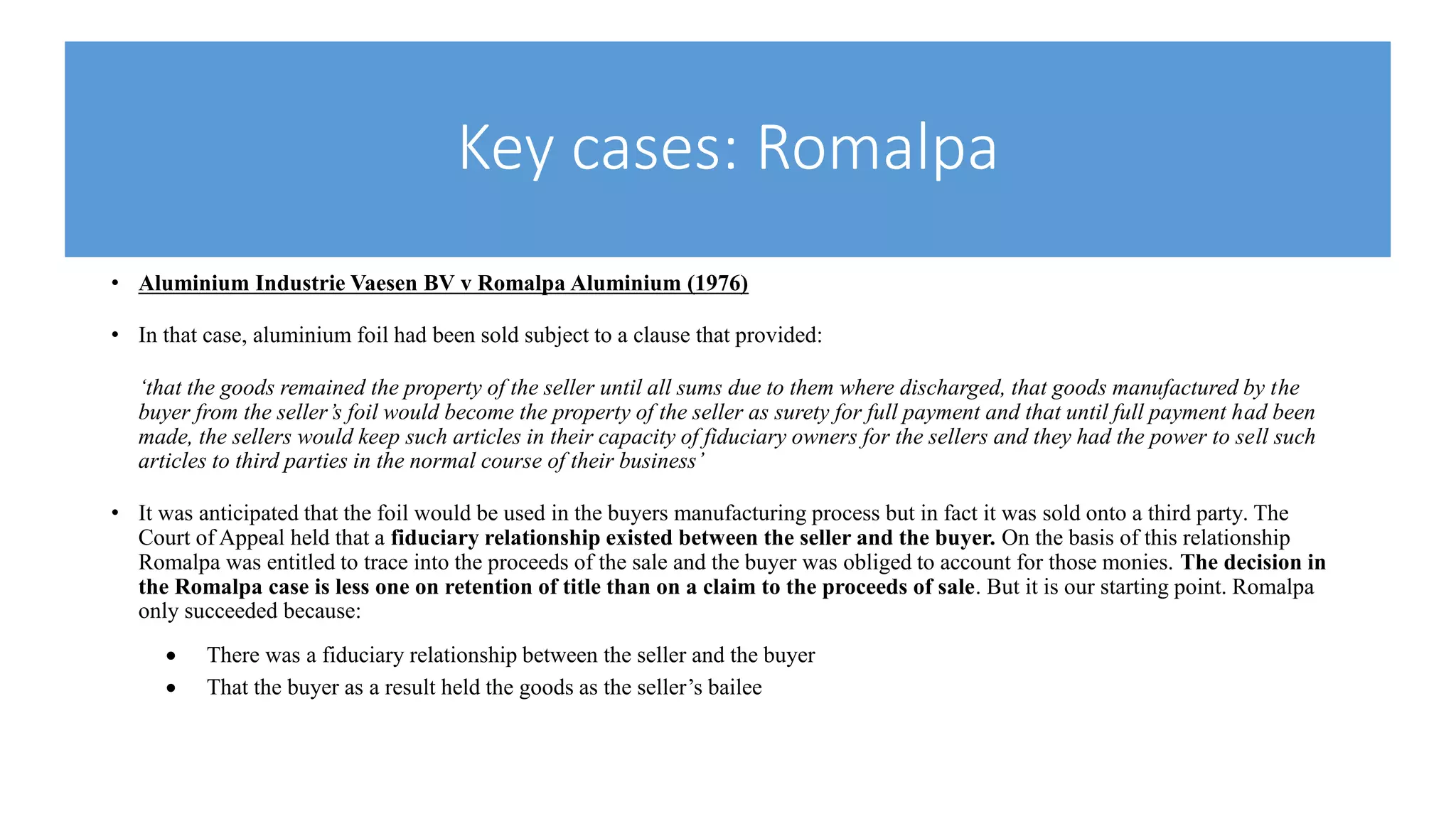 Retention of Title Clauses.pptx