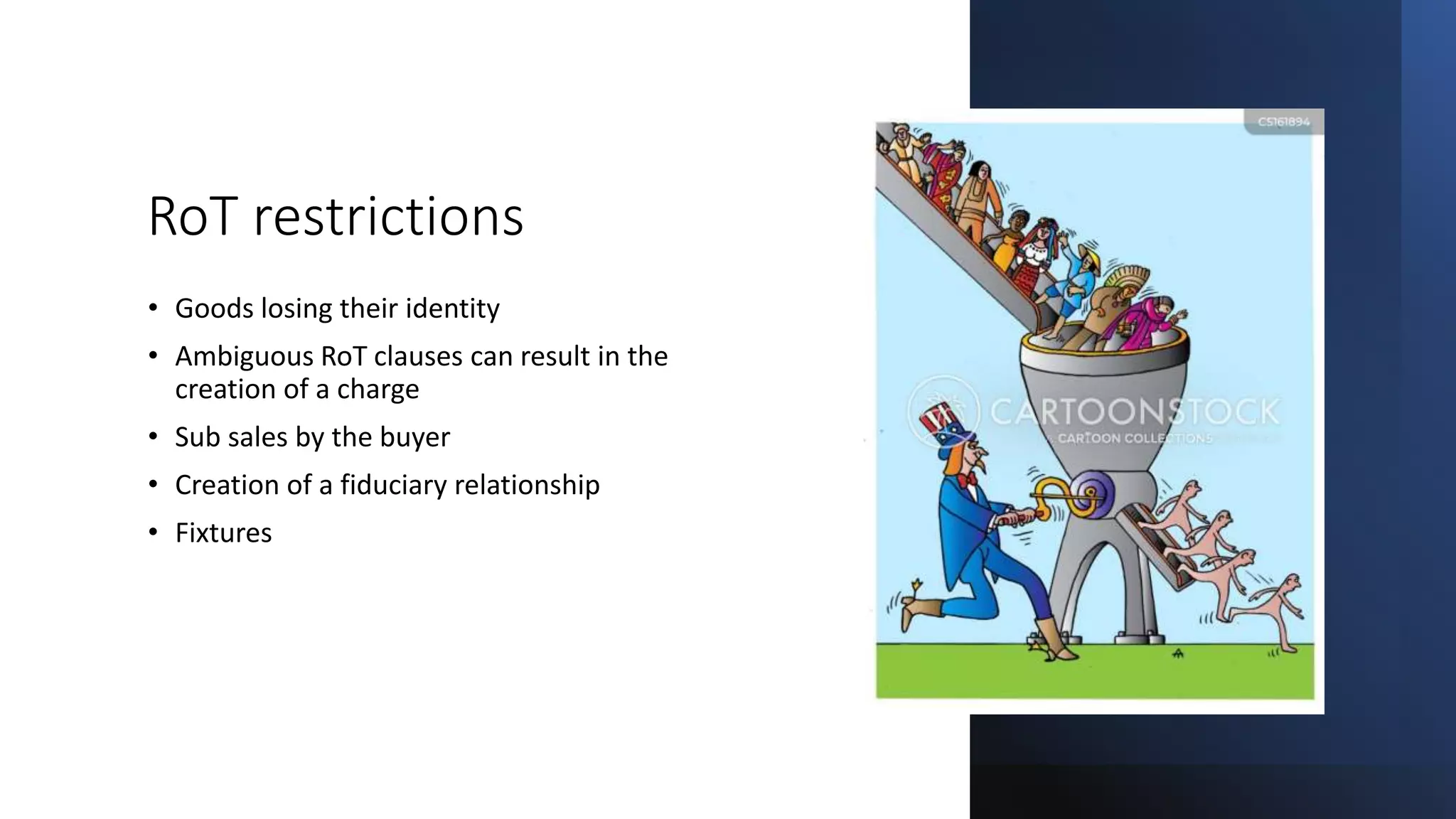 Retention of Title Clauses.pptx